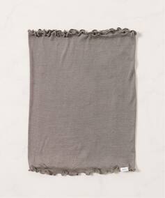 EMILY WEEK（エミリーウィーク）公式の人気ランキング | WOMEN レディース - BAYCREW'S STORE