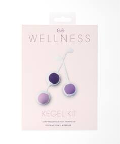 EMILY WEEK（エミリーウィーク）公式の人気ランキング | WOMEN レディース - BAYCREW'S STORE