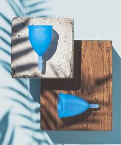 EMILY WEEK（エミリーウィーク）公式の人気ランキング | WOMEN レディース - BAYCREW'S STORE