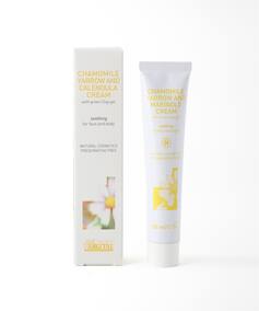 EMILY WEEK（エミリーウィーク）公式の人気ランキング | WOMEN レディース - BAYCREW'S STORE