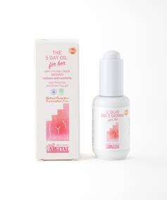 EMILY WEEK（エミリーウィーク）公式の人気ランキング | WOMEN レディース - BAYCREW'S STORE