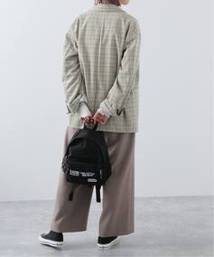 OUTDOOR PRODUCTS The Recreation Store(アウトドアプロダクツ ザ・レクリエーション ストア)の公式通販 ...