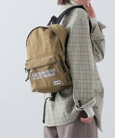 OUTDOOR PRODUCTS The Recreation Store(アウトドアプロダクツ ザ・レクリエーション ストア)の公式通販 ...