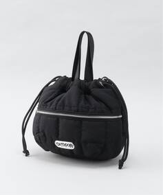 OUTDOOR PRODUCTS The Recreation Store(アウトドアプロダクツ ザ・レクリエーション ストア)の公式通販 ...