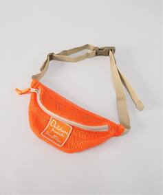 OUTDOOR PRODUCTS The Recreation Store(アウトドアプロダクツ ザ・レクリエーション ストア)の公式通販 ...