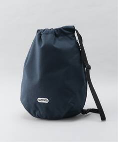 OUTDOOR PRODUCTS The Recreation Store(アウトドアプロダクツ ザ・レクリエーション ストア)の公式通販 ...