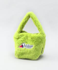 OUTDOOR PRODUCTS The Recreation Store(アウトドアプロダクツ ザ・レクリエーション ストア)の公式通販 ...