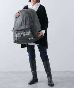 OUTDOOR PRODUCTS The Recreation Store(アウトドアプロダクツ ザ・レクリエーション ストア)の公式通販 ...