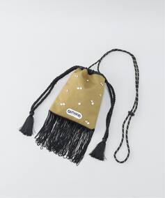 OUTDOOR PRODUCTS The Recreation Store(アウトドアプロダクツ ザ・レクリエーション ストア)の公式通販 ...