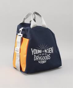 OUTDOOR PRODUCTS The Recreation Store(アウトドアプロダクツ ザ・レクリエーション ストア)の公式通販 ...