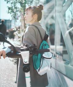 OUTDOOR PRODUCTS The Recreation Store(アウトドアプロダクツ ザ・レクリエーション ストア)の公式通販 ...