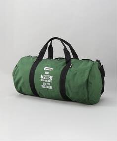 OUTDOOR PRODUCTS The Recreation Store（アウトドアプロダクツ ザ・レクリエーション ストア）公式の人気 ...