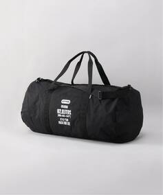 OUTDOOR PRODUCTS The Recreation Store（アウトドアプロダクツ ザ・レクリエーション ストア）公式の人気 ...