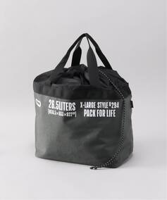 OUTDOOR PRODUCTS The Recreation Store(アウトドアプロダクツ ザ・レクリエーション ストア)の公式通販 ...