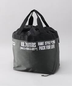 OUTDOOR PRODUCTS The Recreation Store（アウトドアプロダクツ ザ・レクリエーション ストア）の公式通販 ...