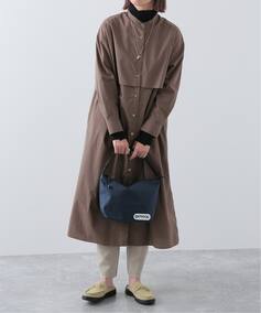 OUTDOOR PRODUCTS The Recreation Store(アウトドアプロダクツ ザ・レクリエーション ストア)のバッグ公式 ...