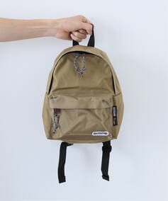 OUTDOOR PRODUCTS The Recreation Store(アウトドアプロダクツ ザ・レクリエーション ストア)の公式通販 ...