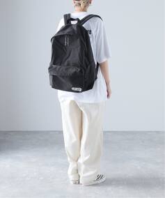 OUTDOOR PRODUCTS The Recreation Store(アウトドアプロダクツ ザ・レクリエーション ストア)の公式通販 ...