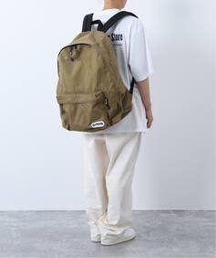 OUTDOOR PRODUCTS The Recreation Store(アウトドアプロダクツ ザ・レクリエーション ストア)の公式通販 ...