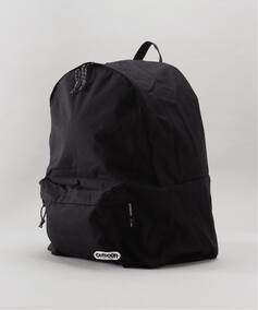 OUTDOOR PRODUCTS The Recreation Store(アウトドアプロダクツ ザ・レクリエーション ストア)の公式通販 ...