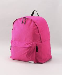 OUTDOOR PRODUCTS The Recreation Store(アウトドアプロダクツ ザ・レクリエーション ストア)のバッグ公式 ...