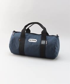 OUTDOOR PRODUCTS The Recreation Store(アウトドアプロダクツ ザ・レクリエーション ストア)の公式通販 ...