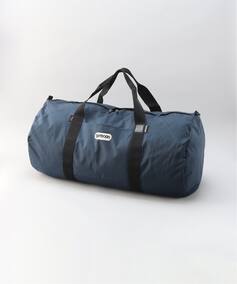 OUTDOOR PRODUCTS The Recreation Store(アウトドアプロダクツ ザ・レクリエーション ストア)の公式通販 ...