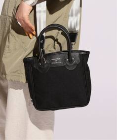 OUTDOOR PRODUCTS The Recreation Store（アウトドアプロダクツ ザ・レクリエーション ストア）の公式通販 ...