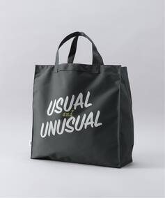 OUTDOOR PRODUCTS The Recreation Store(アウトドアプロダクツ ザ・レクリエーション ストア)の公式通販 ...