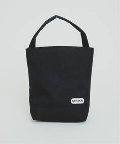 OUTDOOR PRODUCTS The Recreation Store（アウトドアプロダクツ ザ・レクリエーション ストア）の公式通販 ...