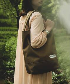 OUTDOOR PRODUCTS The Recreation Store(アウトドアプロダクツ ザ・レクリエーション ストア)の公式通販 ...