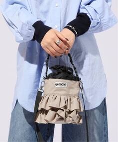 OUTDOOR PRODUCTS The Recreation Store(アウトドアプロダクツ ザ・レクリエーション ストア)の公式通販 ...