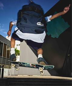 OUTDOOR PRODUCTS The Recreation Store（アウトドアプロダクツ ザ・レクリエーション ストア）公式の人気 ...