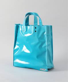 OUTDOOR PRODUCTS The Recreation Store(アウトドアプロダクツ ザ・レクリエーション ストア)の公式通販 ...