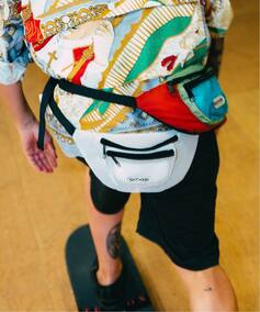 OUTDOOR PRODUCTS The Recreation Store(アウトドアプロダクツ ザ・レクリエーション ストア)の公式通販 ...