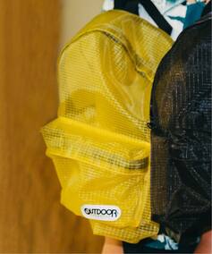 OUTDOOR PRODUCTS The Recreation Store(アウトドアプロダクツ ザ・レクリエーション ストア)の公式通販 ...