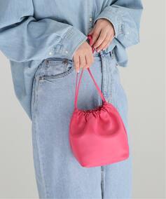 BOICE FROM BAYCREW'S(ボイスフロムベイクルーズ)の公式通販 | WOMEN - BAYCREW'S STORE