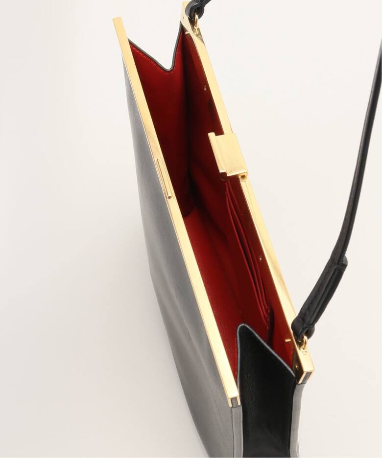 【CELINE/セリーヌ】Clasp bag mini（ショルダーバッグ）｜ENSEMBLE（アンサンブル）の通販｜BAYCREW’S STORE