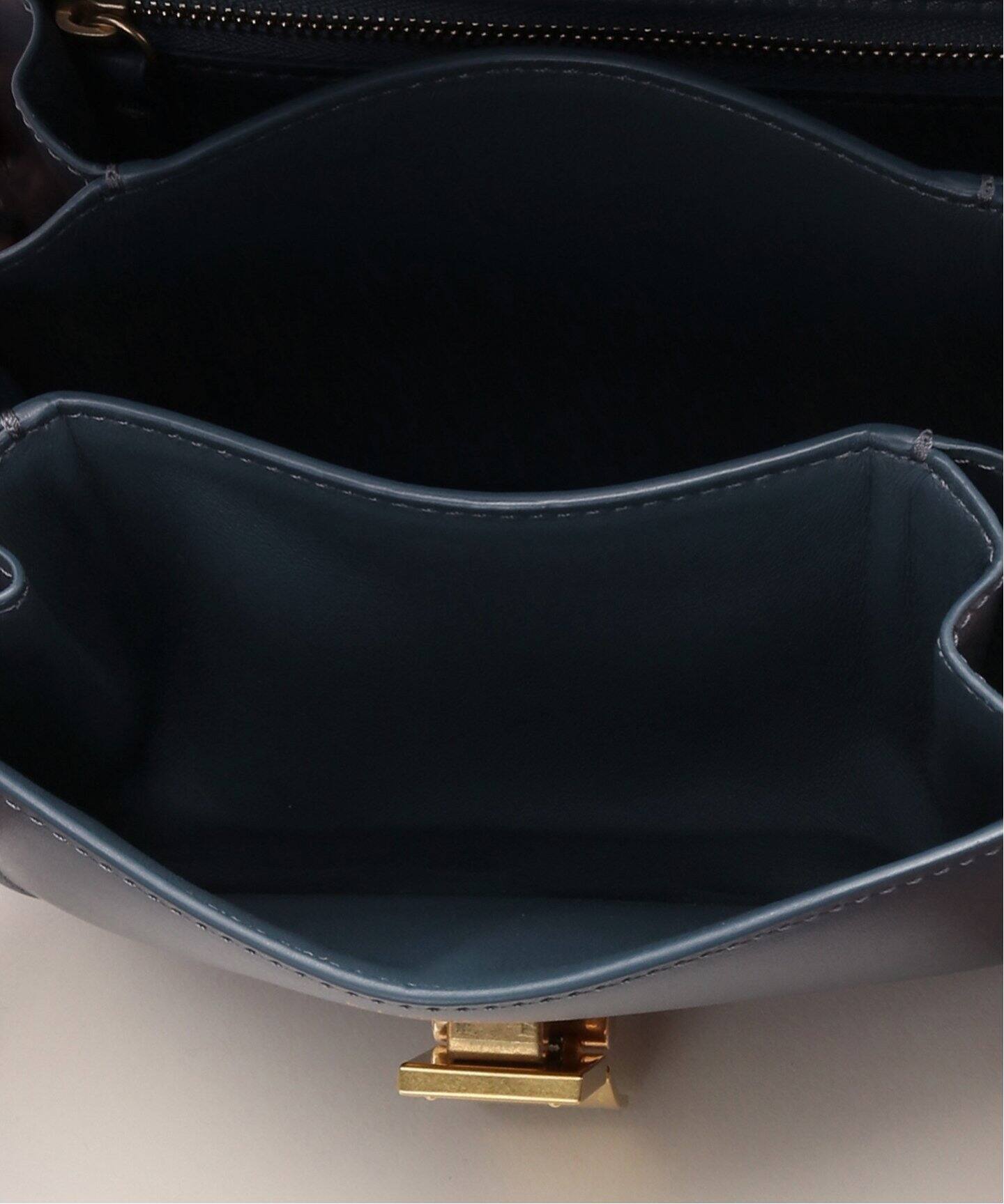 CELINE Classic Box Small ENSEMBLE BAYCREW S STORE