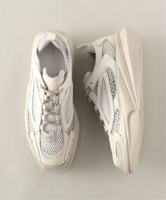 BOICE FROM BAYCREW'S(ボイスフロムベイクルーズ)のシューズ公式通販 | MEN - BAYCREW'S STORE