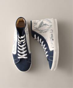 BOICE FROM BAYCREW'S(ボイスフロムベイクルーズ)のシューズ公式通販 | MEN - BAYCREW'S STORE