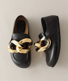 BOICE FROM BAYCREW'S｜ボイスフロムベイクルーズのローファー（レディース）の公式通販｜BAYCREW'S STORE