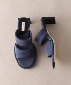 BOICE FROM BAYCREW'S(ボイスフロムベイクルーズ)のシューズ公式通販 | WOMEN - BAYCREW'S STORE