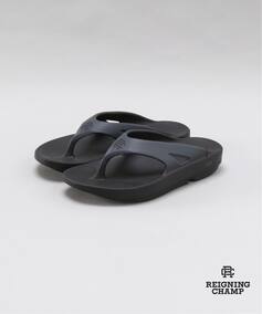 REIGNING CHAMP(レイニングチャンプ)の公式通販 | MEN - BAYCREW'S STORE