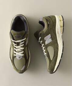 価格.com - ニューバランス M2002R (メンズスニーカー) 価格比較