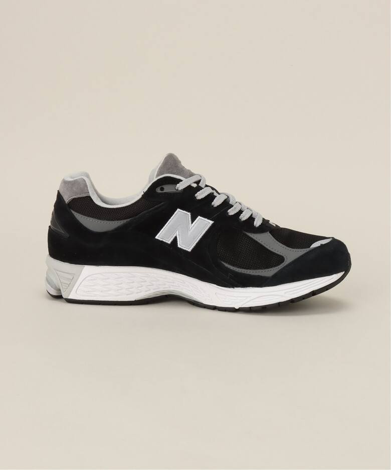 【New Balance / ニューバランス】M2002RX D（スニーカー）｜PULP（パルプ）の通販｜BAYCREW’S STORE