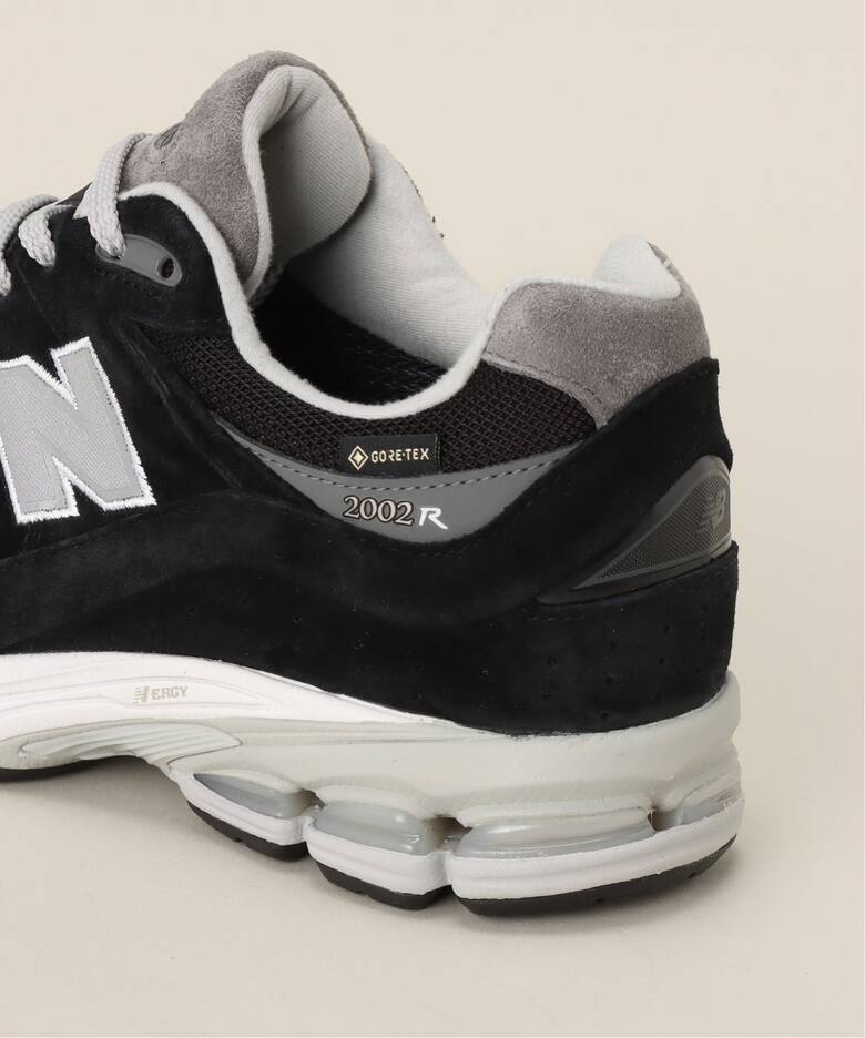 【New Balance / ニューバランス】M2002RX D（スニーカー）｜PULP（パルプ）の通販｜BAYCREW’S STORE