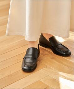 JOURNAL STANDARD(ジャーナルスタンダード)のシューズ公式通販 | WOMEN - BAYCREW'S STORE