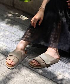 JOURNAL STANDARD relume（ジャーナルスタンダード レリューム）公式の人気ランキング | WOMEN レディース ...