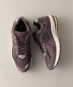 価格.com - ニューバランス M2002R (メンズスニーカー) 価格比較